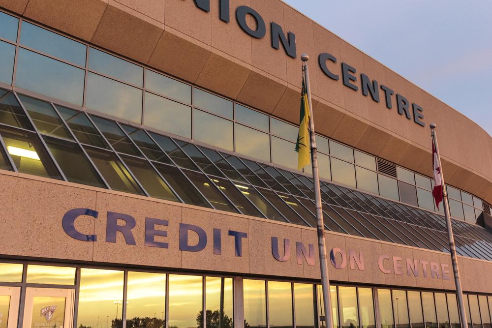 Should You Consider A Credit Union should-you-consider-a-credit-union