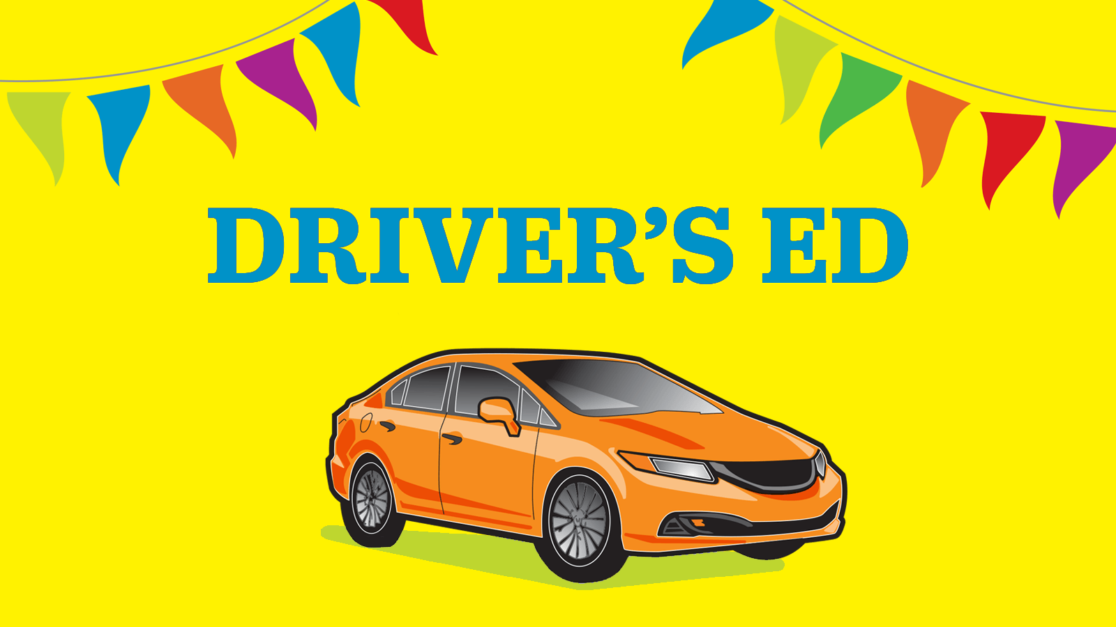 Infographic: What you need to know about buying a car