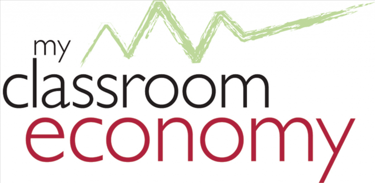 3 financial literacy organizations that are teaching kids about money