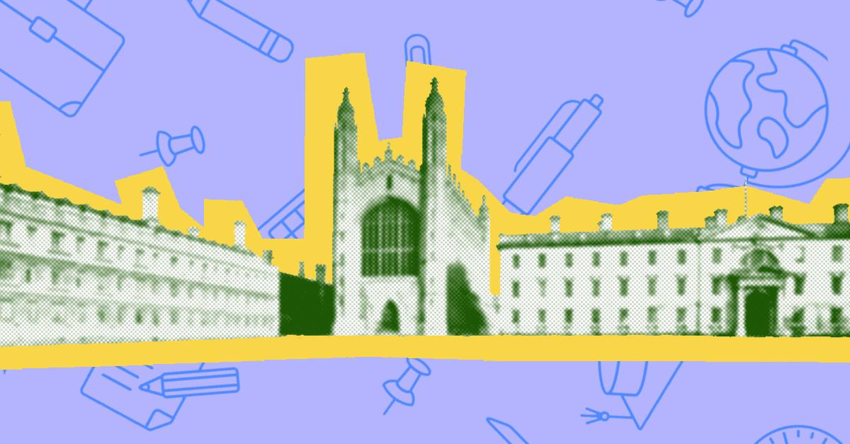 How students pay for college in other countries
