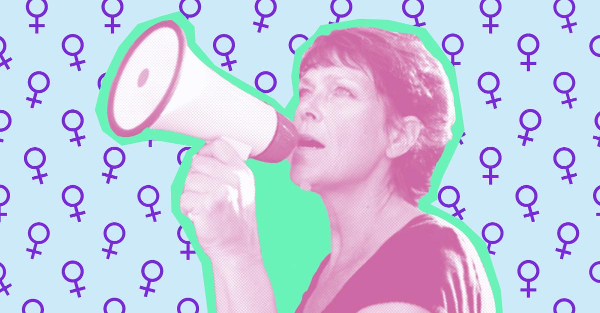 These stories about female financial independence will have you ...